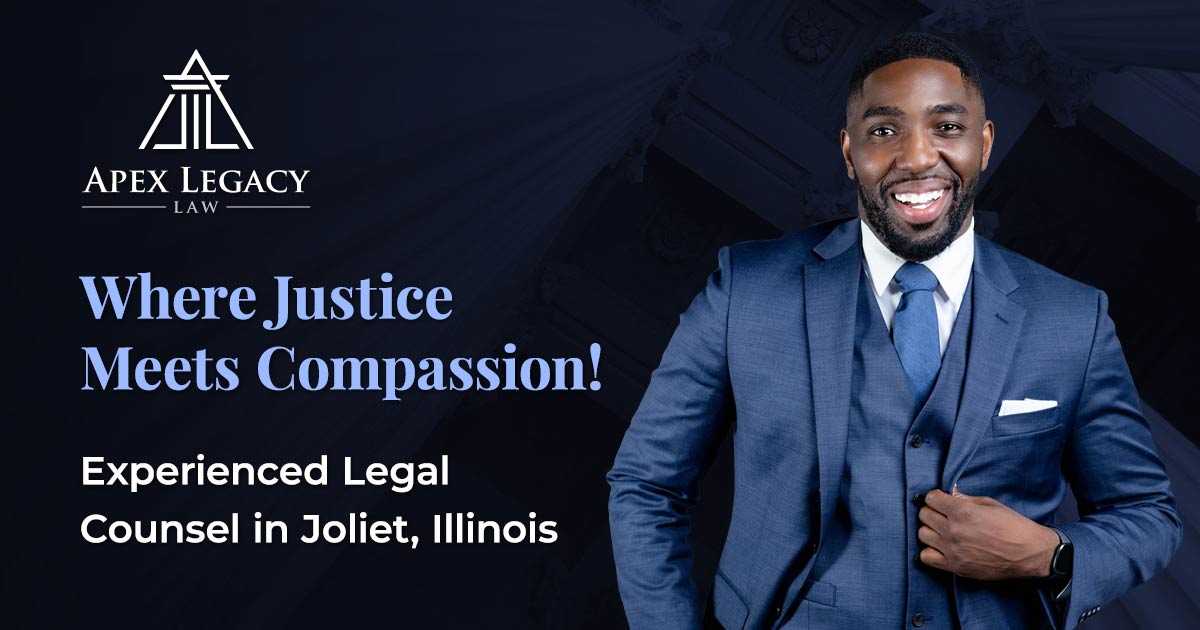 Home - Apex Legacy Law Firm LLC